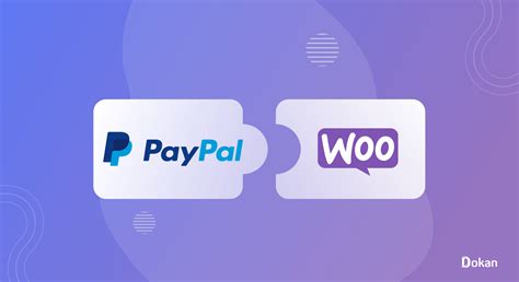 How To Set Up Paypal Payment Gateway In Woocommerce A Step By Step Tutorial For Beginners Wp
