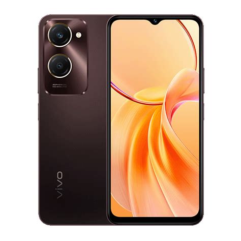 Compare Mobile Phones Specifications Prices Vivo India