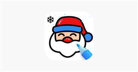 Color Love Color Page ASMR On The App Store