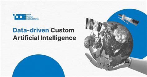 Data Design Engineering