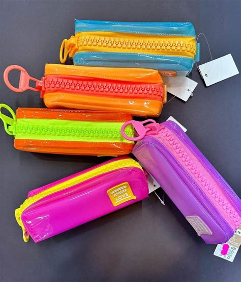 ۱۰ مدل جامدادی فانتزی جدید جامدادی دخترونه شیک