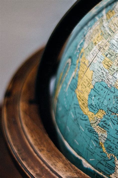 Quel Navigateur Web Choisir Lexique Du Web Siclem