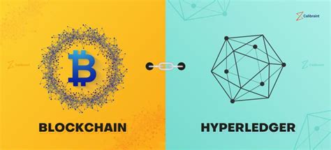 Hyperledger Fabric A Complete Guide On Hyperledger Fabric In Blockchain