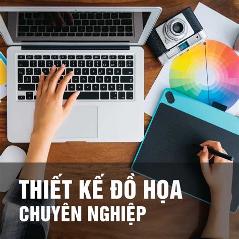 Học Thiết Kế đồ Họa Học Lập Trình Tại Viện Công Nghệ Thông Tin Và Truyền Thông Itplus