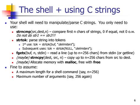 cse 451 section 2 spring ppt download
