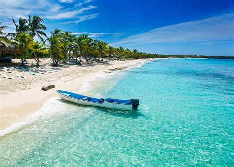 Full Day At Catalina Island Klook