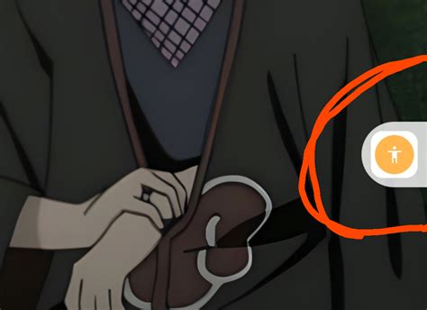 How Do I Get Rid Of This Floating Widget Updated To Miui 13 Just Now