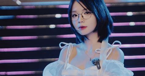 Tái Xuất Sau Nghi Vấn Bị Kích Khỏi Vcs Remind Gây Bão