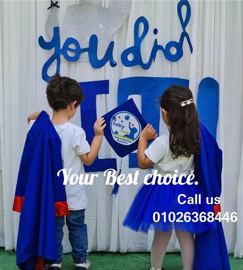 Bubbles Nursery And Bubbles Nursery And Pre School