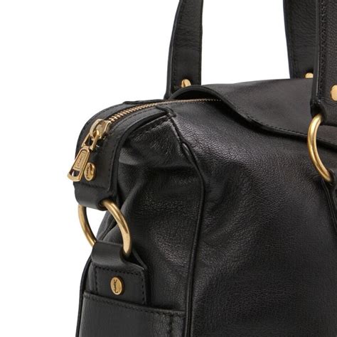 입생로랑 리브고쉬 뮤즈백 169366 럭스애비뉴 중고명품 매입위탁 전문 생로랑 Bag 숄더토트백