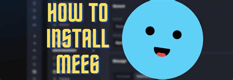 maximize your discord server with mee6