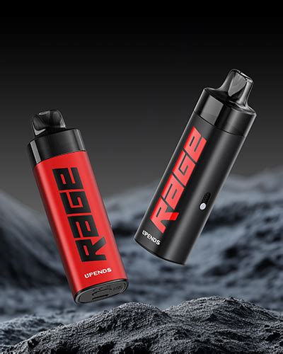 Float Vape Pen Instructions How To Use A Float Vape Pen Upends