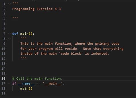Solved In Addition To The Objectives Covered In The Previous