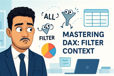 Graphs Gone Wrong Misleading Data Visualizations By Ana Kin Medium