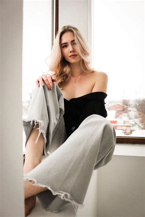 Lookbook 02 Divi Cart Pro