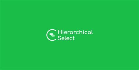 Tải JetFormBuilder Hierarchical Select Addon Miễn phí