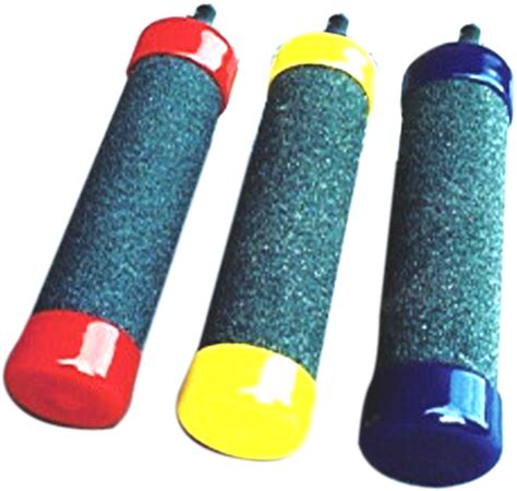 Bss Technologies Specialized In Electrochemistry