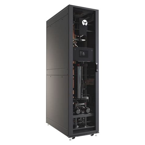 Vertiv CoolChip CDU