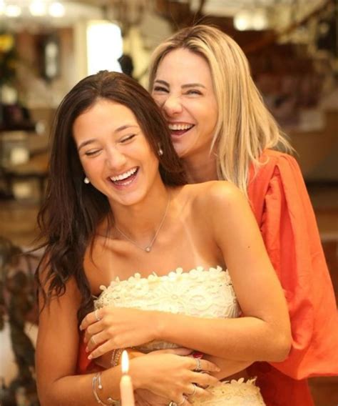 Tragedy Strikes As 19 Year Old Influencer Maria Sofia Valim Dies