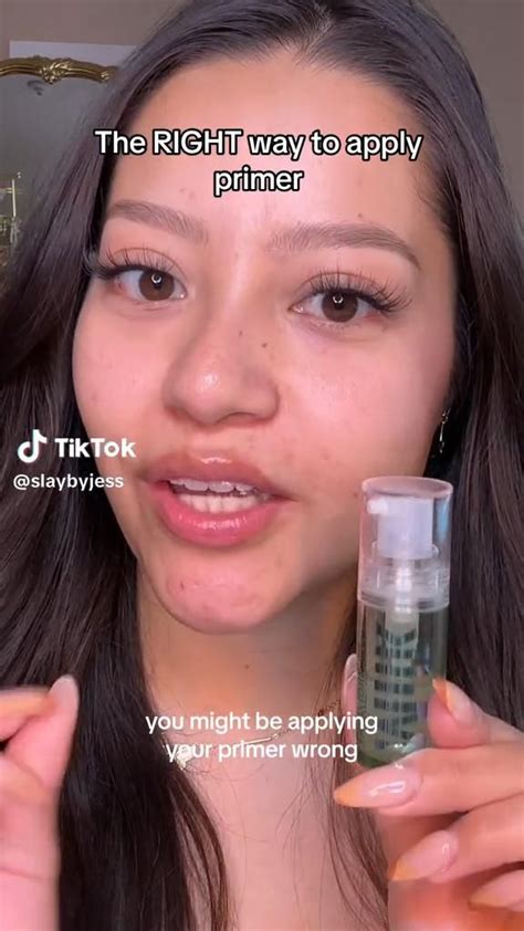 Best 14 How To Use Milk Hydro Grip Primer Artofit