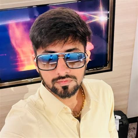 𝐏𝐑𝐀𝐊𝐀𝐒𝐇 𝐊𝐀𝐑𝐍𝐀𝐑𝐀𝐌 Prakash4757 On Threads