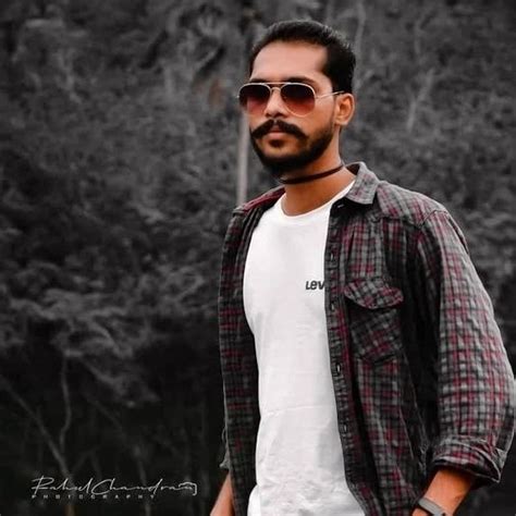 Rf Madmady1995 On Threads