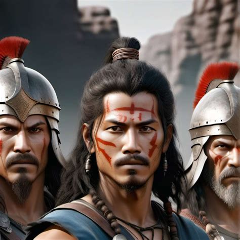 Chat With Ssbu Enjoy Free Ai Character Voice Chat Talkie Ai