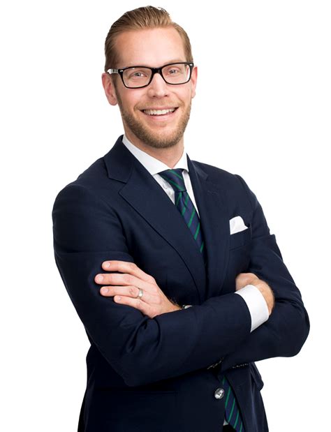 Marcus Munk Kilpatrick