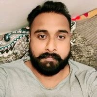 Aniket Kumar - Team Lead - Basic Soft | LinkedIn