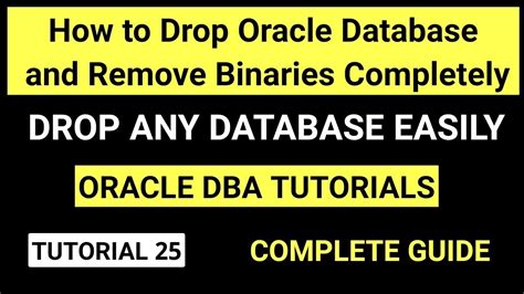 Binary Float Data Type In Oracle At Judith Tomlin Blog
