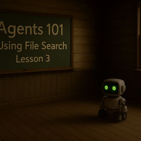 Openai Agent Sdk — Multi Agent Workflows With Handoffs By Dennis