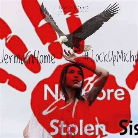 Flathead Rez Community Flathead Rez Community Action