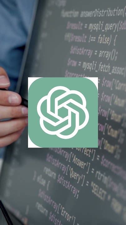 do you know this interesting fact about python antigravity module