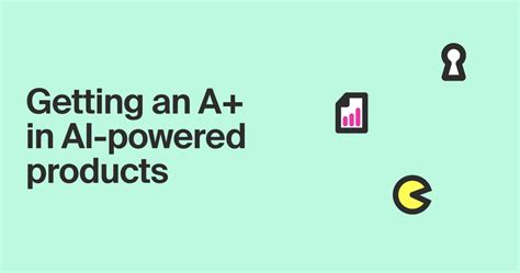 Moving Your Community From Slack To Discord Common Room