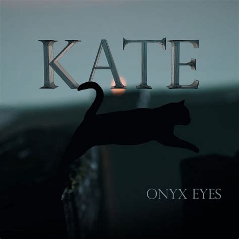 Onyx Eyes Kate Encyclopaedia Metallum The Metal Archives