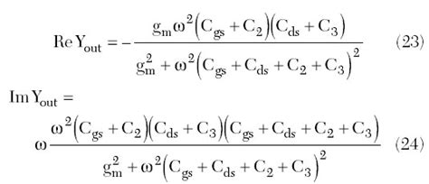 Transistor Lc Oscillators For Wireless Applications Theory And Design Aspects Part I