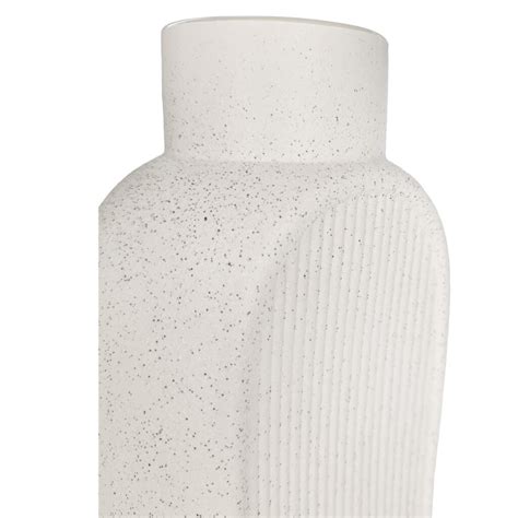 Beautiful Ceramic Vases For Every Occasion Floral Craft