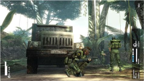 Metal Gear Solid Peace Walker Psp Iso Download Saferoms