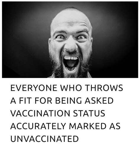 Its Really That Simple Scrolller