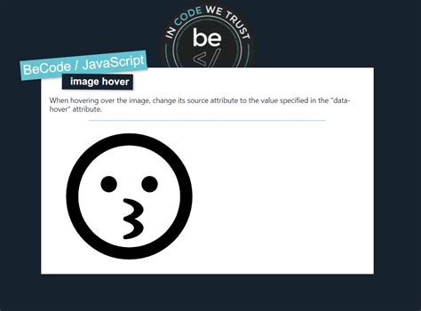 Github Evaroetsjs Exercises This Repo Contains Js Exercises To Practice Javascript Basics