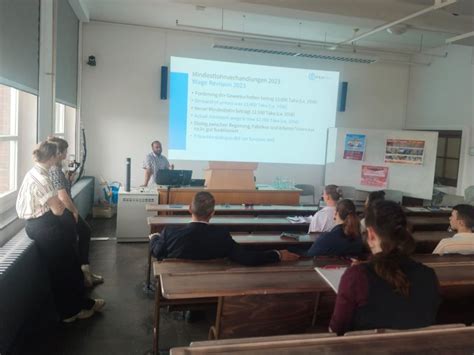 Md Shahinur Rahman On Linkedin It Was A Fantastic Opportunity For Me To Participate In A