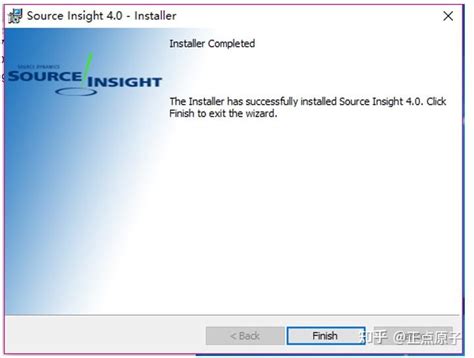 《dfzu2eg 4ev Mpsoc之嵌入式linux开发指南》第四章 开发环境搭建 知乎