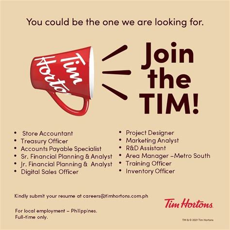 Au Caday Lpt Jd Phd Dshrmd Chrp Posted On Linkedin