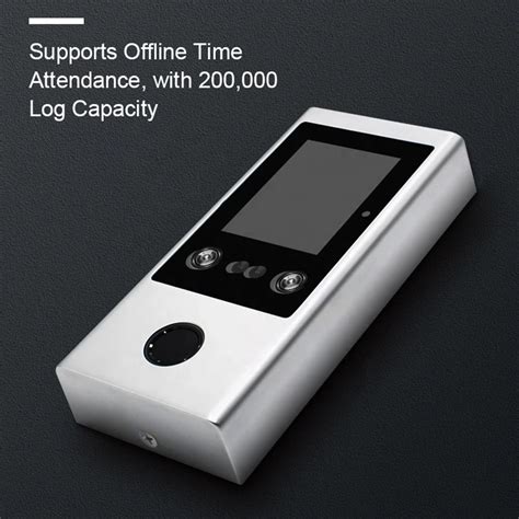 Access Control System Manufacturer In China Card Access Systems Wholesalers In China Door Access