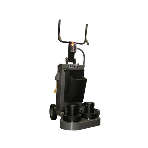 Wd Floating Head Rotary Buffers Hawk Enterprises