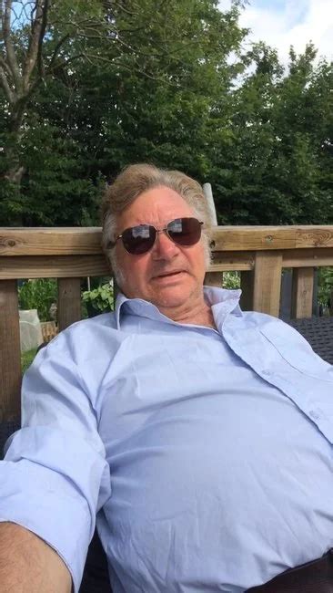 Ullared Kjell Död Kändis Trend