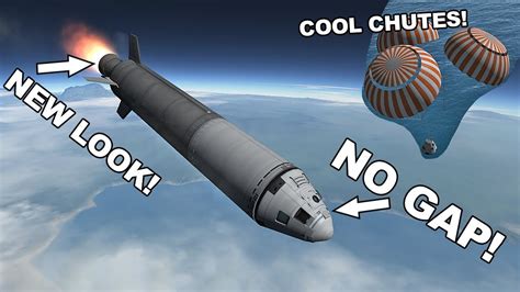 Independentstill Blogg Se Best Ksp Mods That Enhance Career Mode