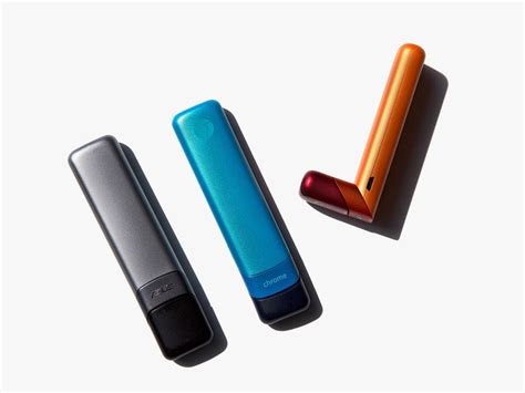 Google Unveils A Stick That Turns Any Display Into A PC In 2024 Usb Technology Gadgets Chrome