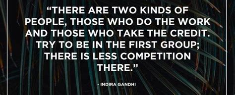 Shilpa B Posted On Linkedin