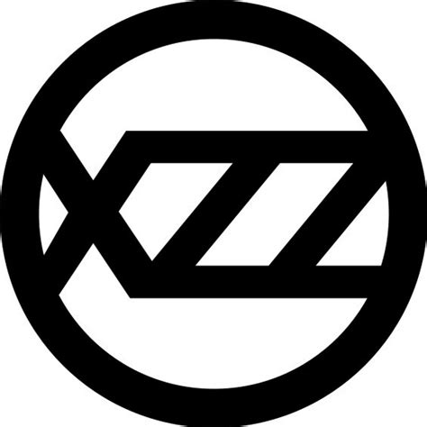 Rob King S Profile Hackaday Io